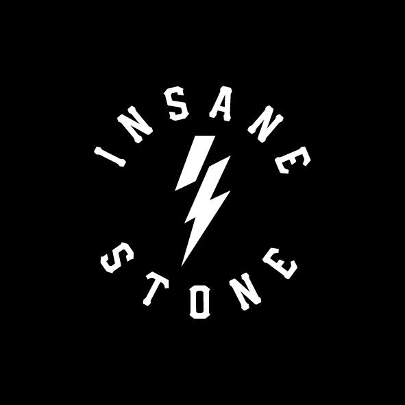 Insane Stone - Italian Gymwear Premium Brand – Insane Stone