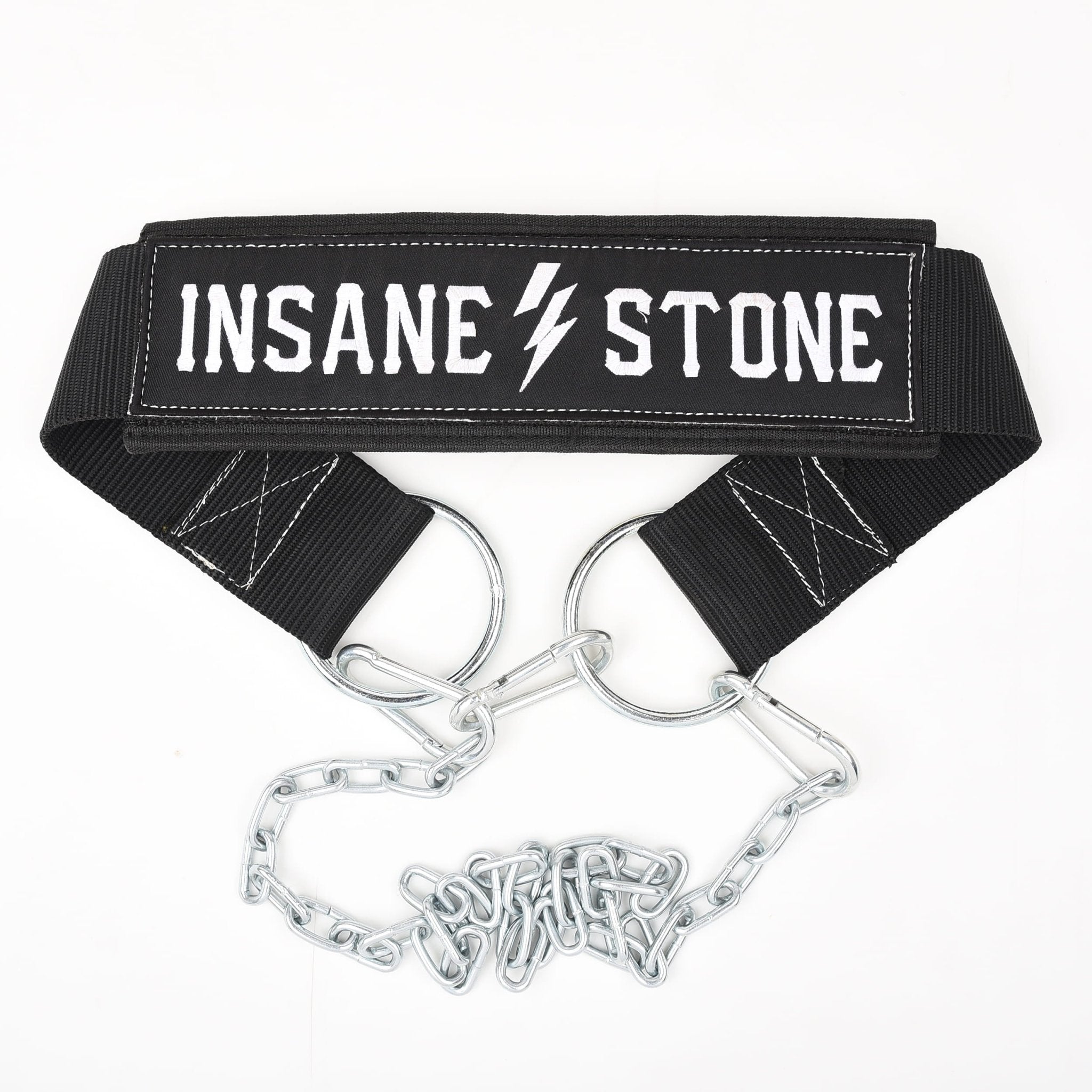 Insane Dip Belt – Insane Stone