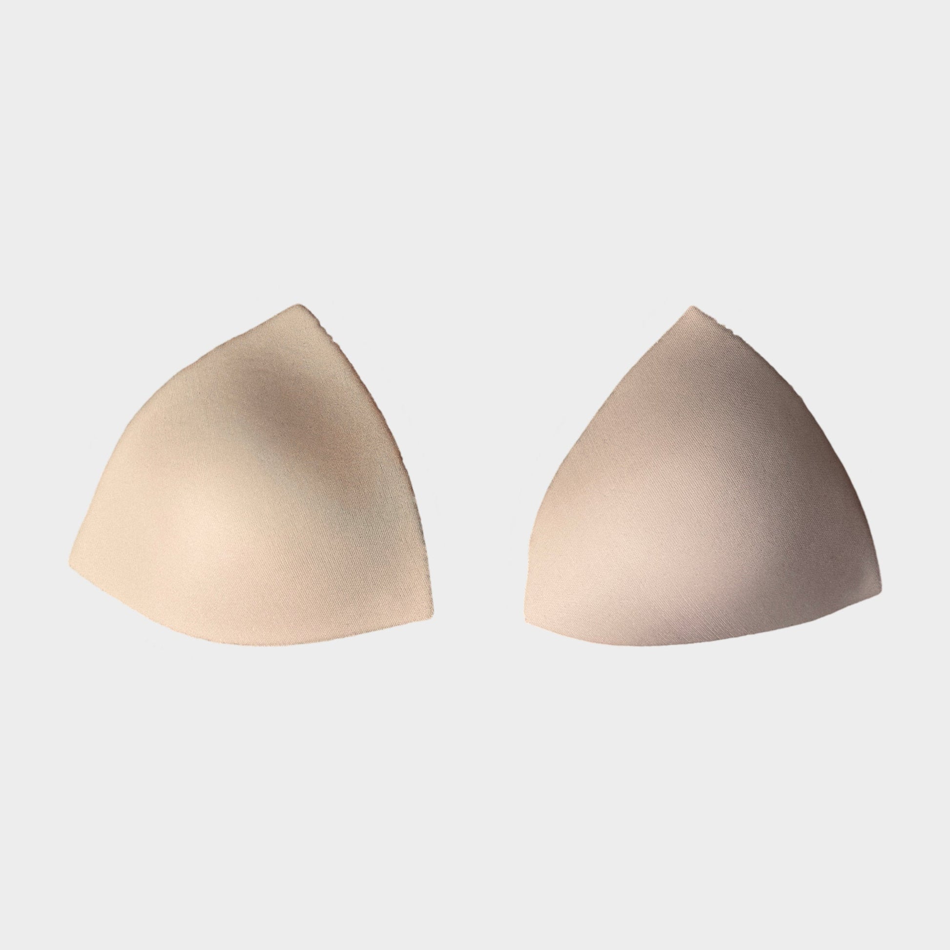 Coppette sport bra – Insane Stone