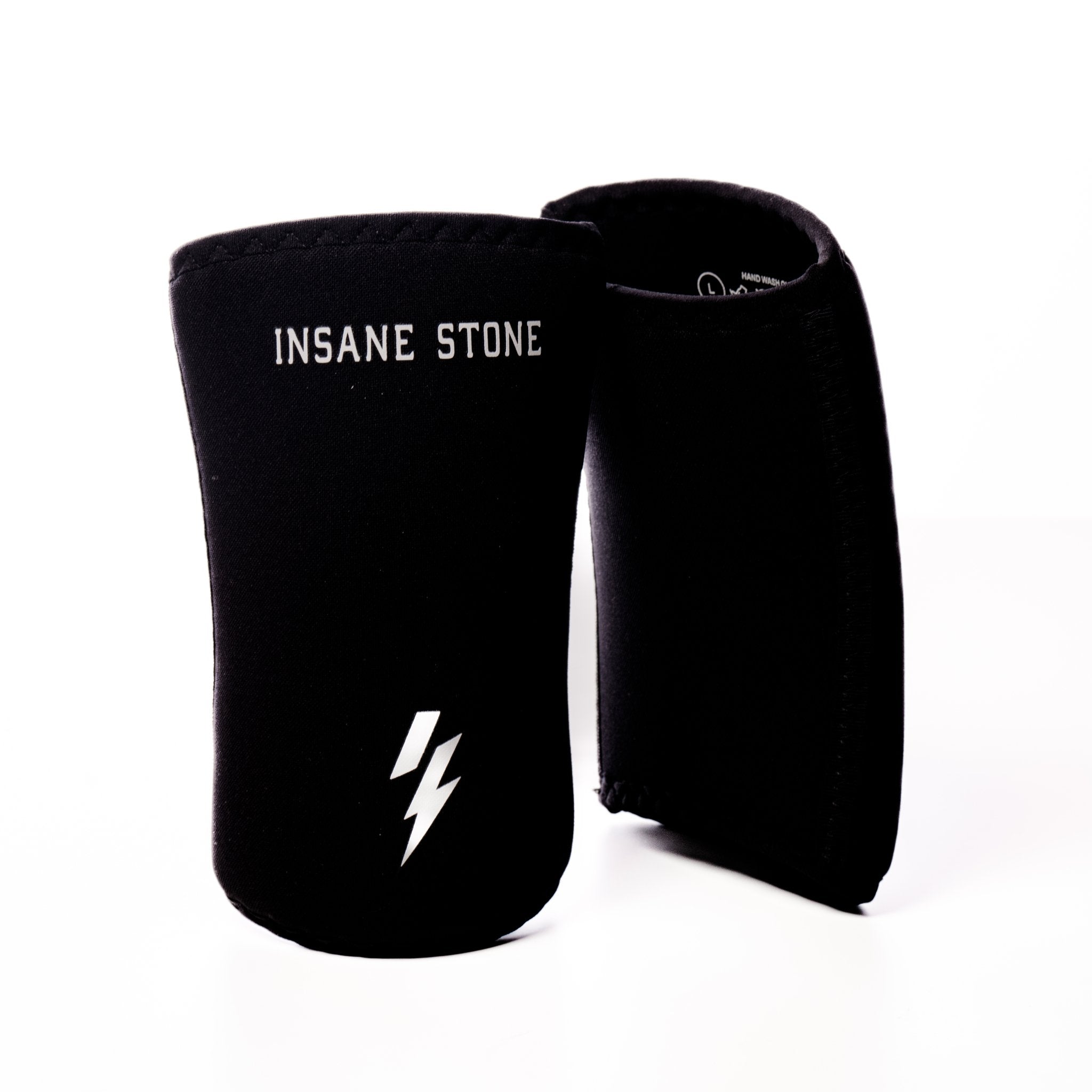 Insane Stone – Insane Stone
