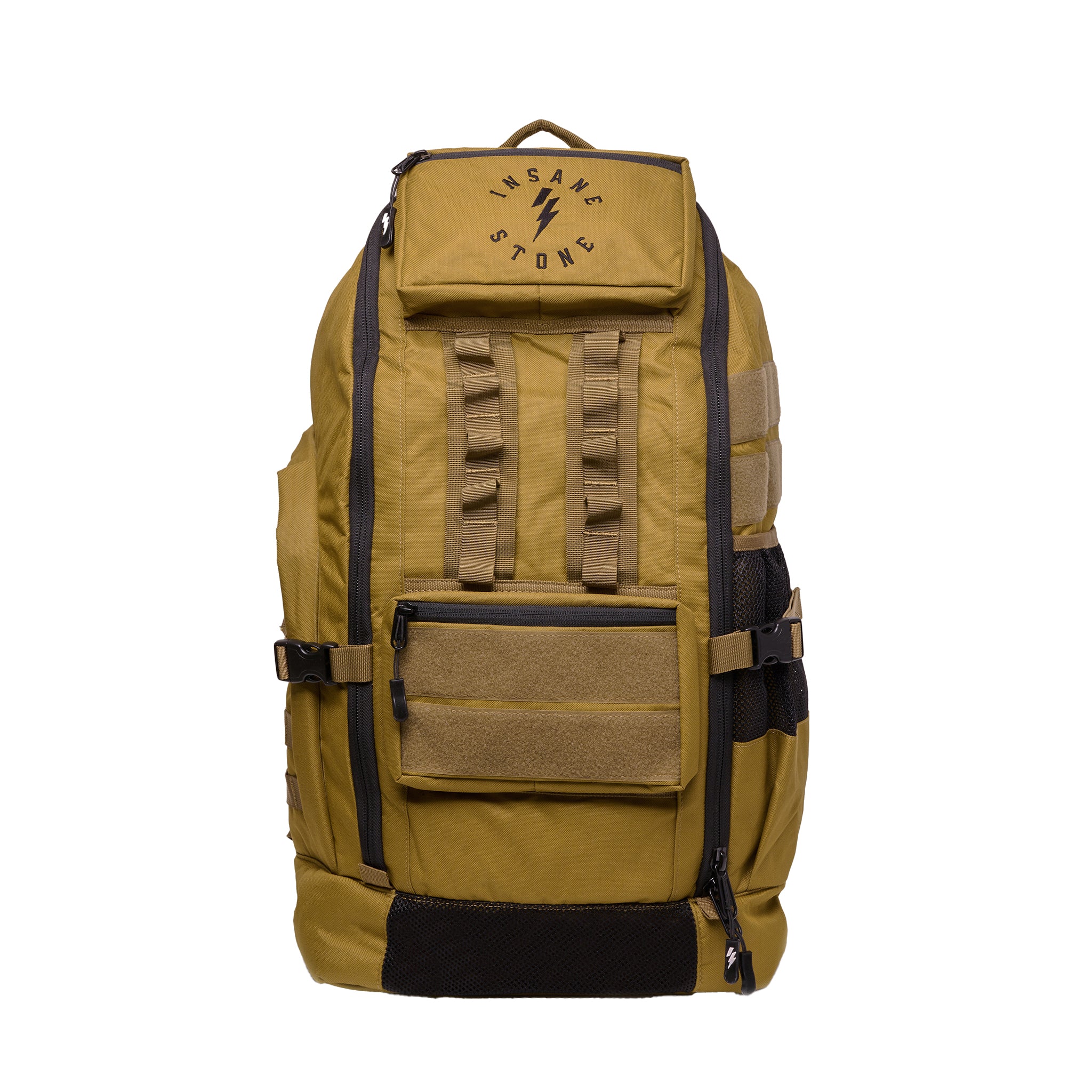 Recon Backpack Sandstorm – Insane Stone