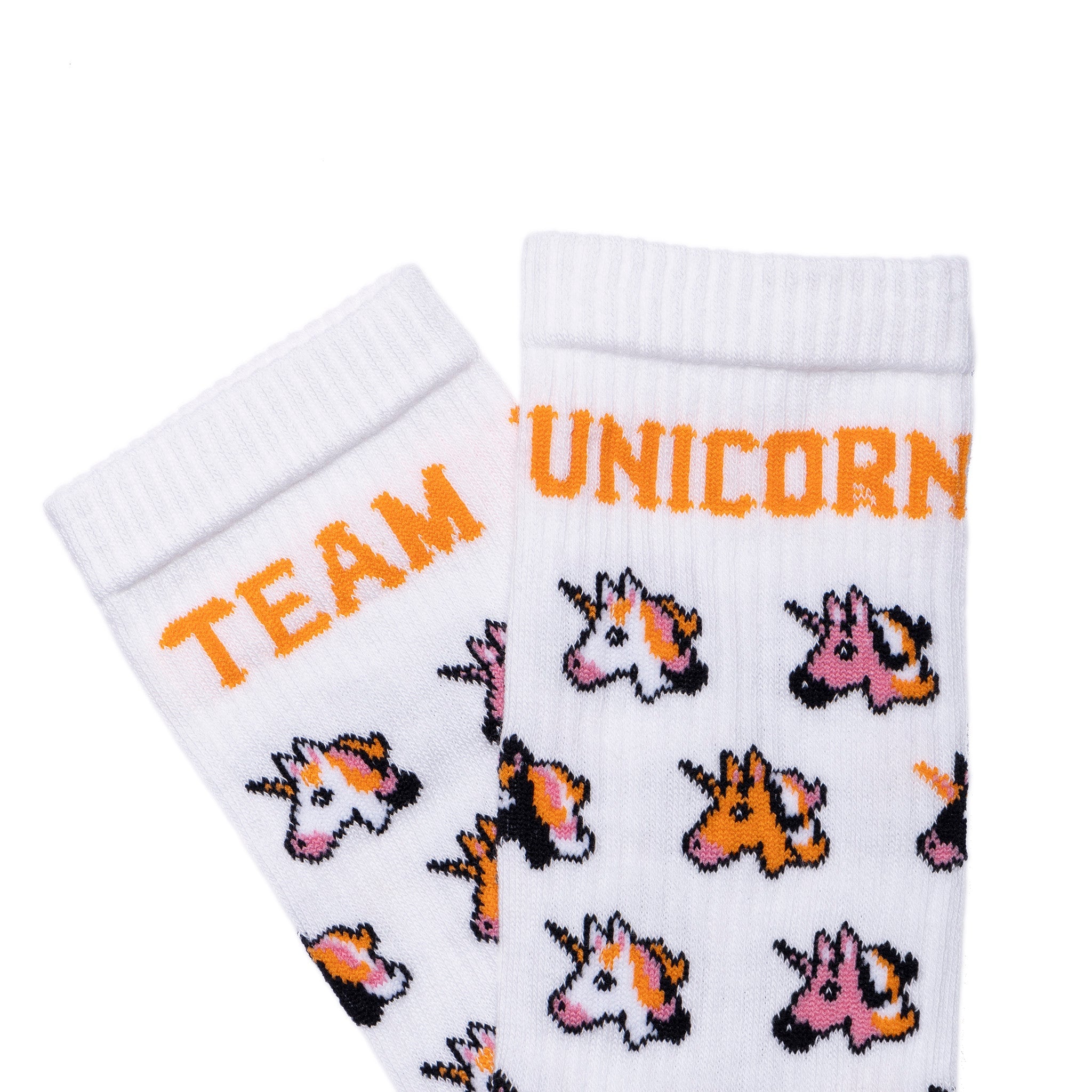 Unicorn Socks – Insane Stone