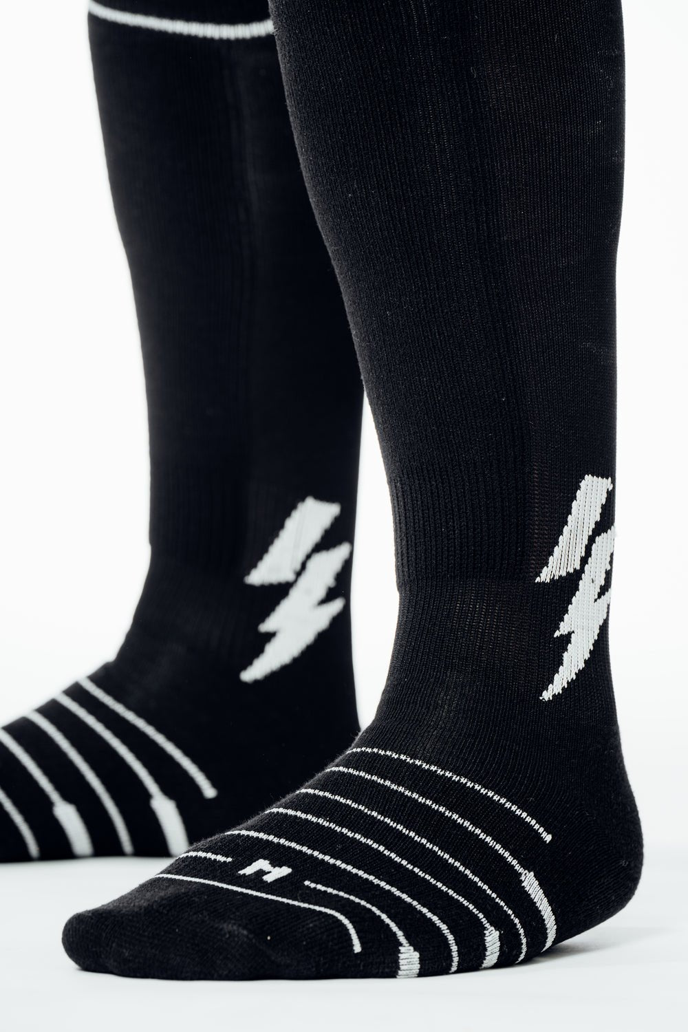 Calze PRO - Sport & Powerlifting – Insane Stone