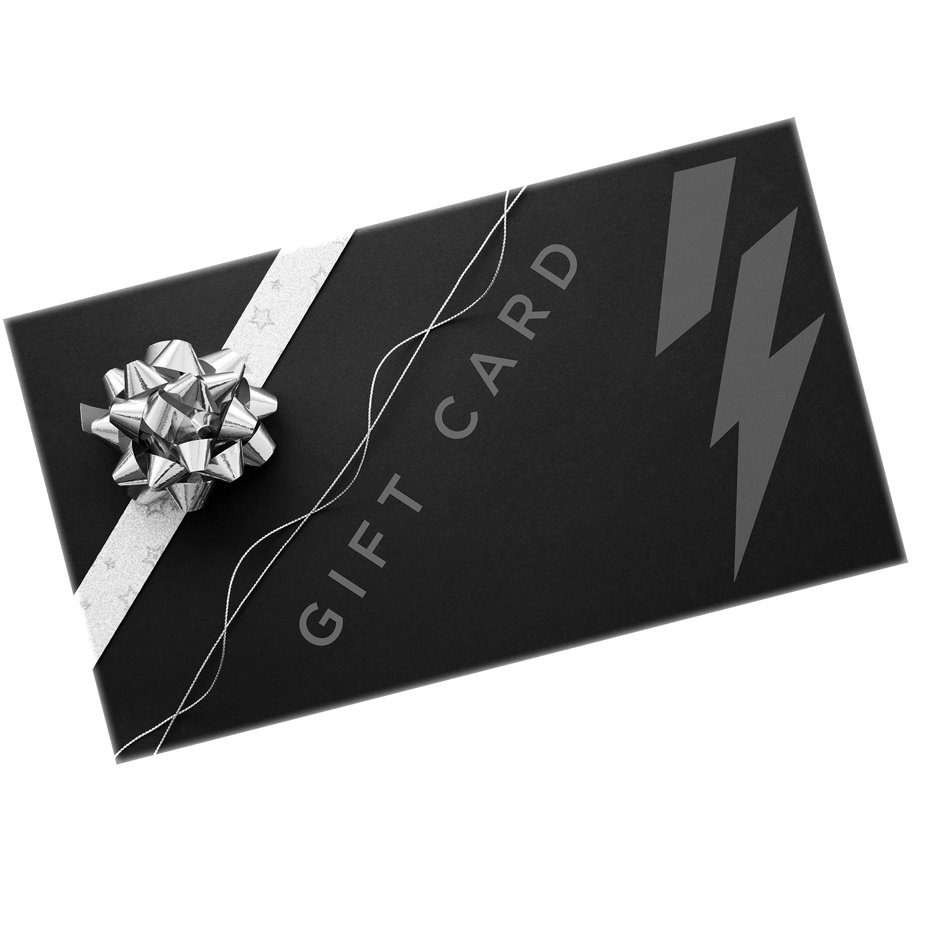 Gift Card – Insane Stone