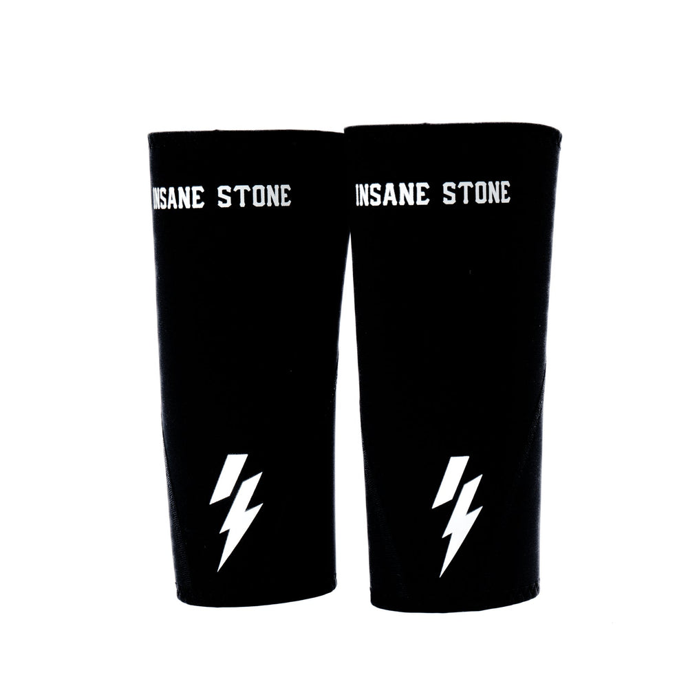 Collections – Insane Stone