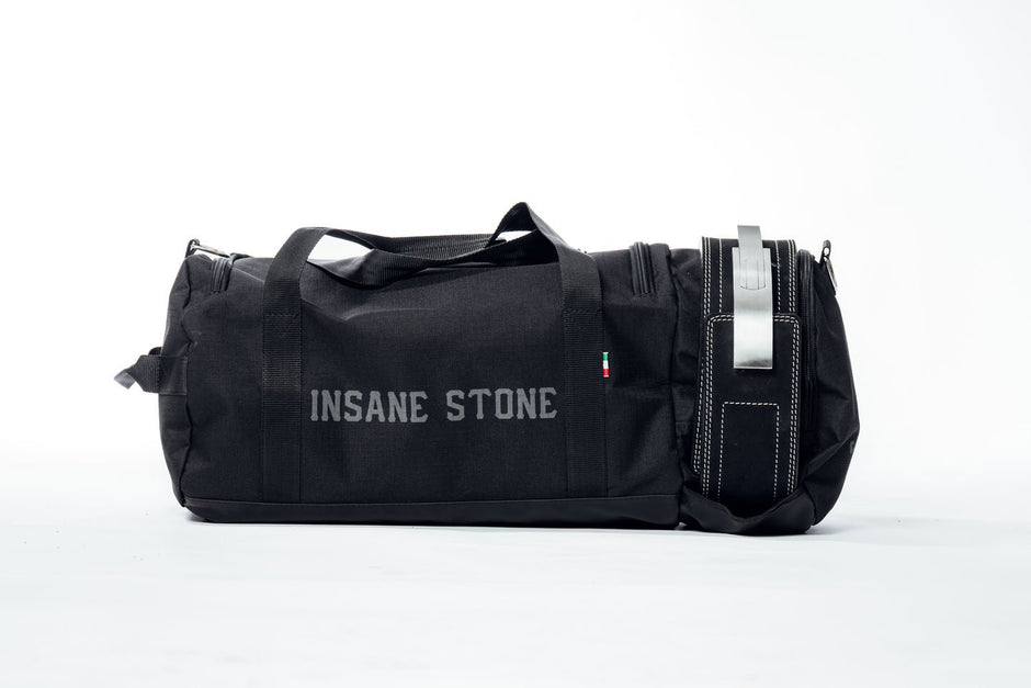 Insane Stone - Premium Brand Gymwear Italiano – Insane Stone