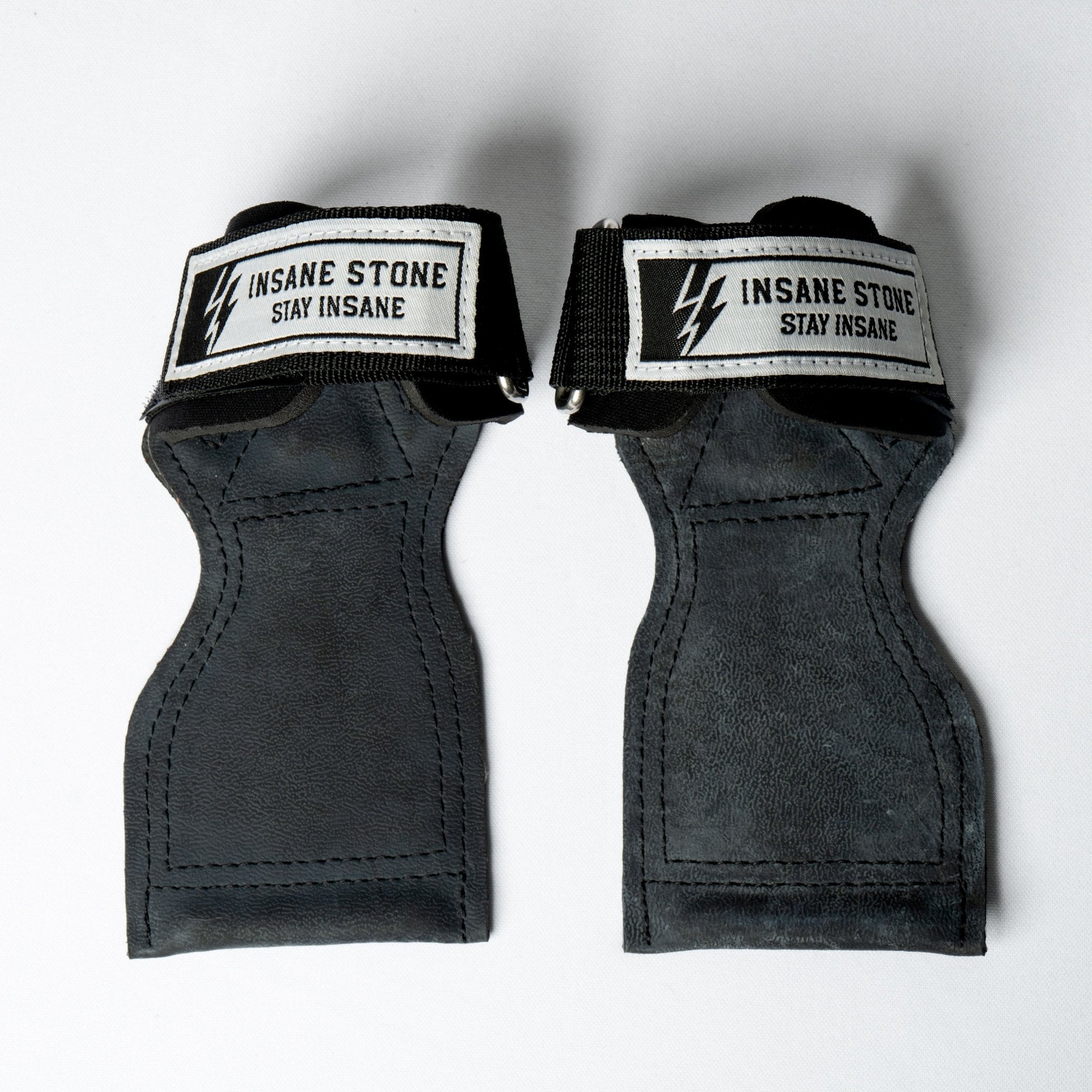 Insane Grips – Insane Stone