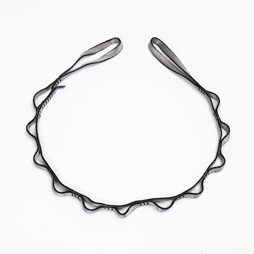 Insane Gym String – Insane Stone