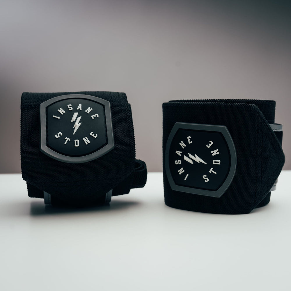 Collections – Insane Stone