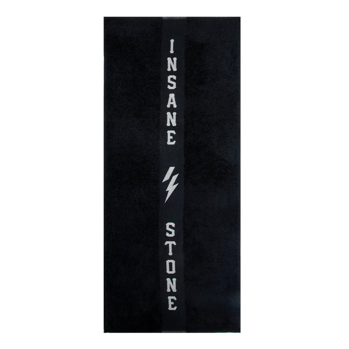 Insane Stone - Premium Brand Gymwear Italiano – Insane Stone