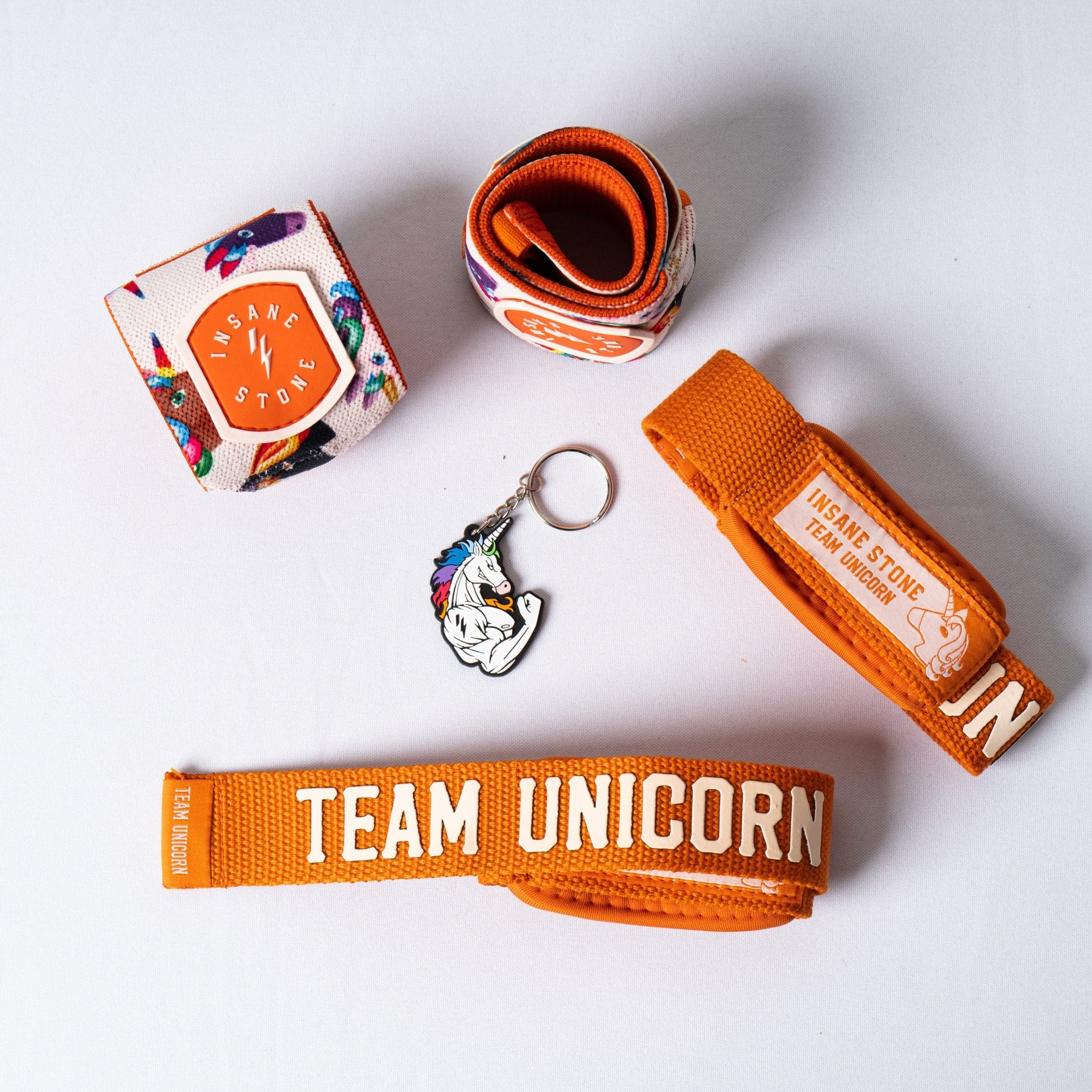 Unicorn Kit – Insane Stone